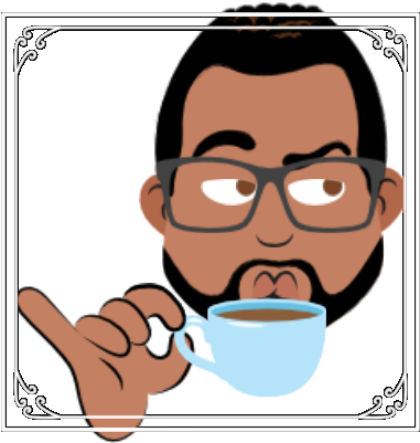 Download Allo Me - Portable Network Graphics PNG Image with No ...