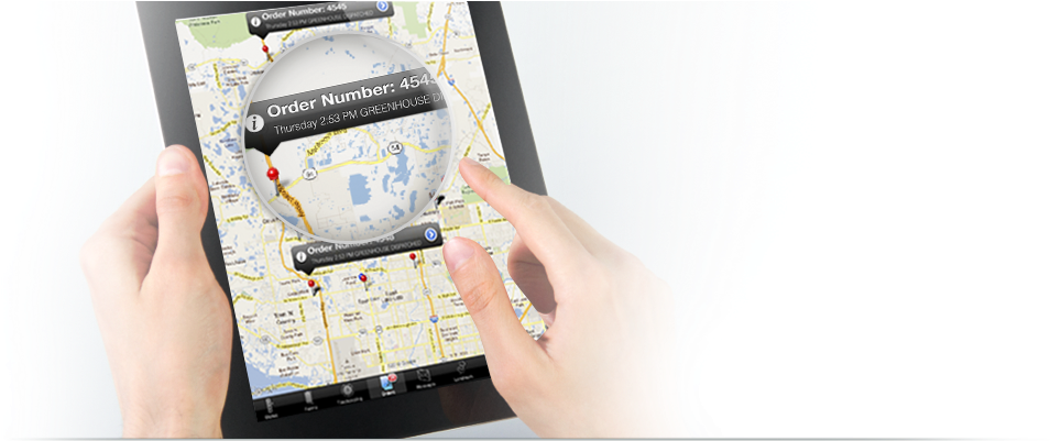 Download Tracking - Smartphone PNG Image with No Background - PNGkey.com