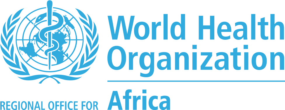 Who-africa - International Health Organization Logos - Free Transparent ...