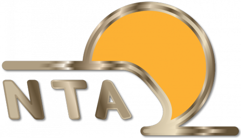 Download Nta Metropolitan Mass Transit System Ltd PNG Image with No ...