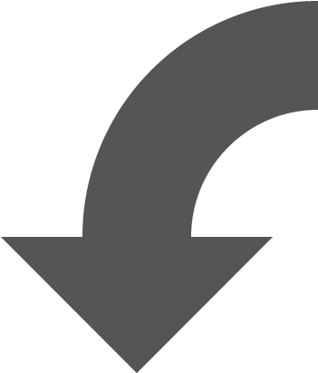 Download 2 - Assess PNG Image with No Background - PNGkey.com