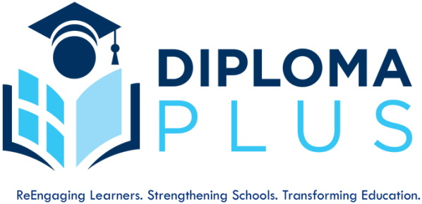 Download Diploma Plus Seeks To Develop, Implement, And Sustain ...