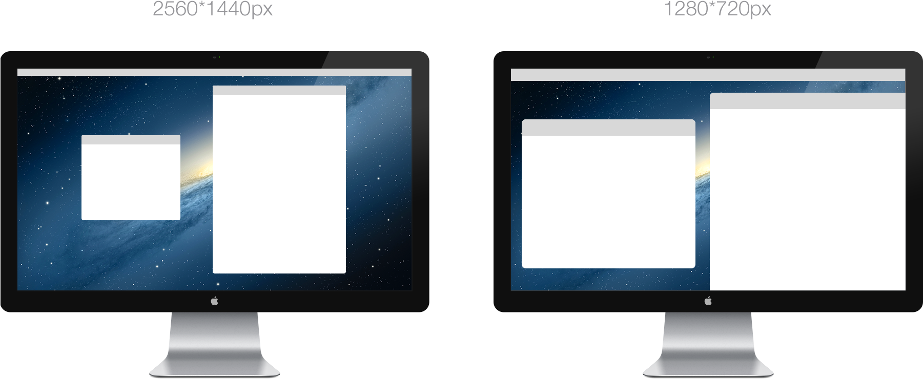 Download The Screen Has A Best Pixel Screen Size Of 2560*1440px - Large ...