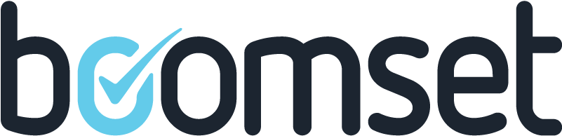 Download Download All Boomset Logo Assets In Eps, Png, Jpg, - Graphics ...