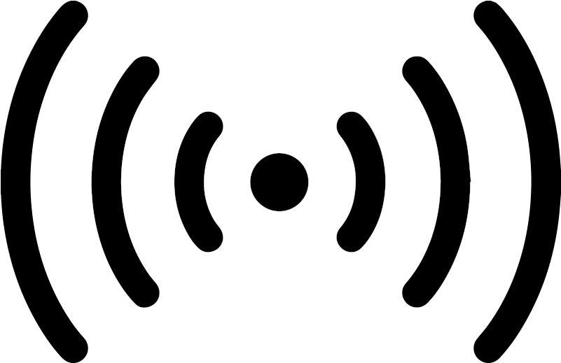 Download Live - Buzzer Icon Png PNG Image with No Background - PNGkey.com