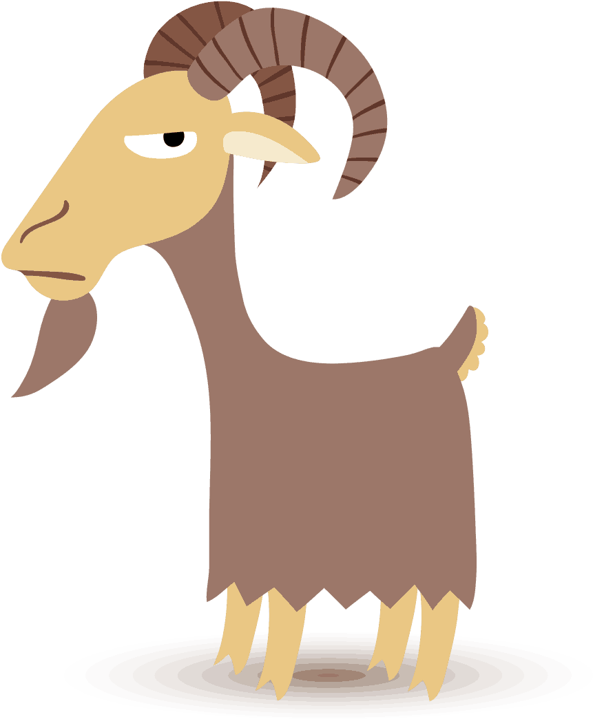 Download Current Projects - Android PNG Image with No Background ...