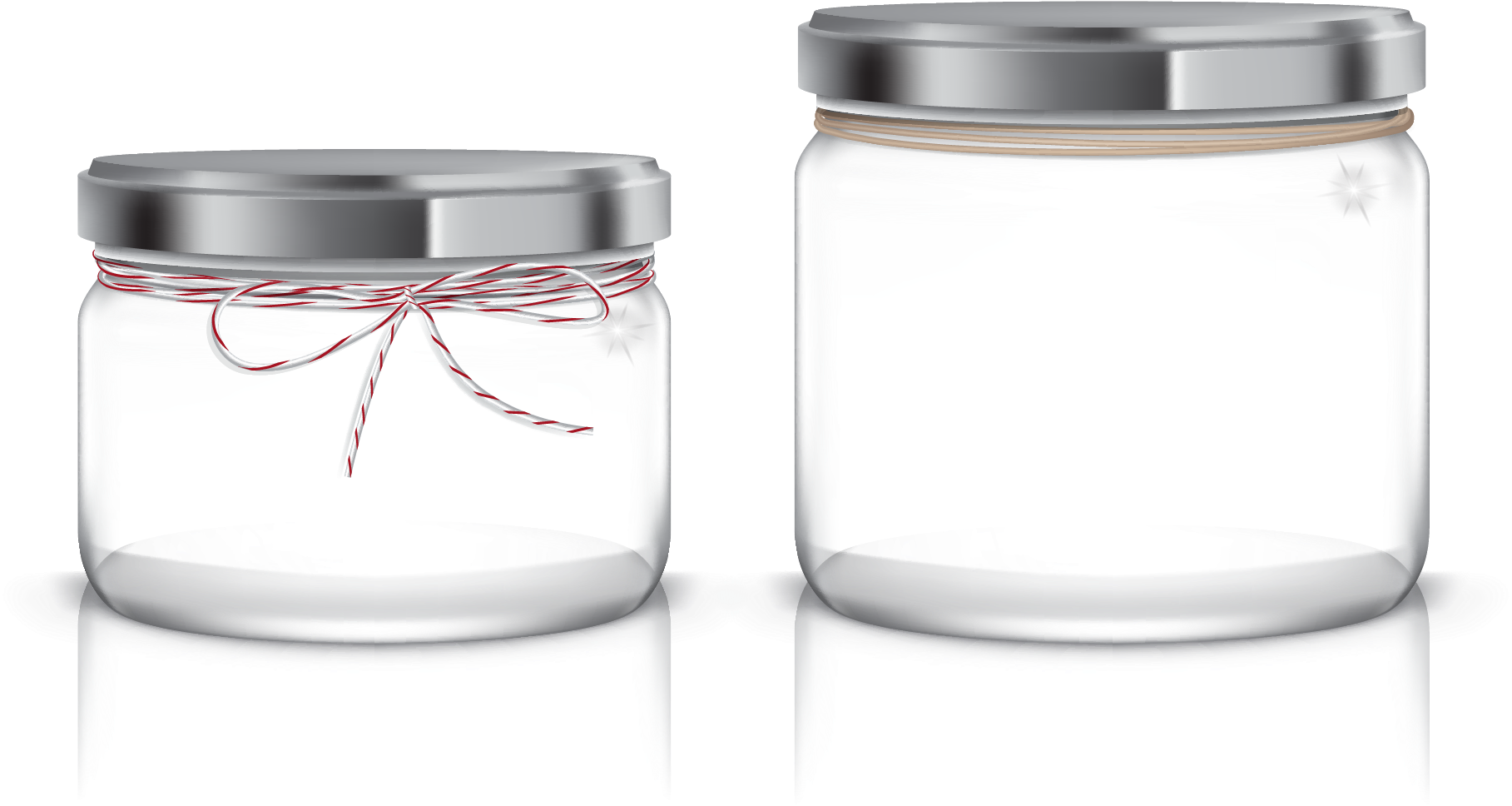 Download Jar Png Transparent - Jar PNG Image with No Background ...