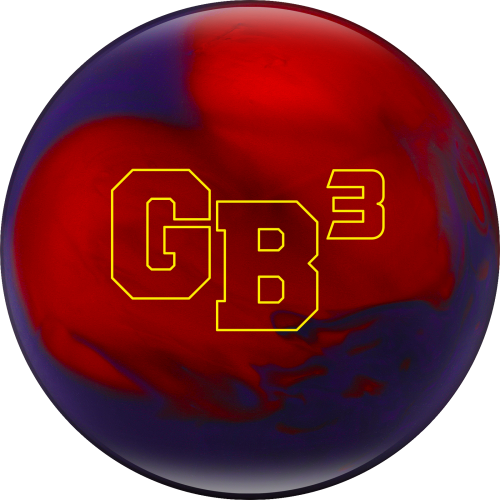 Download Game Breaker 3 Pearl - Gamebreaker 3 Pearl PNG Image with No ...