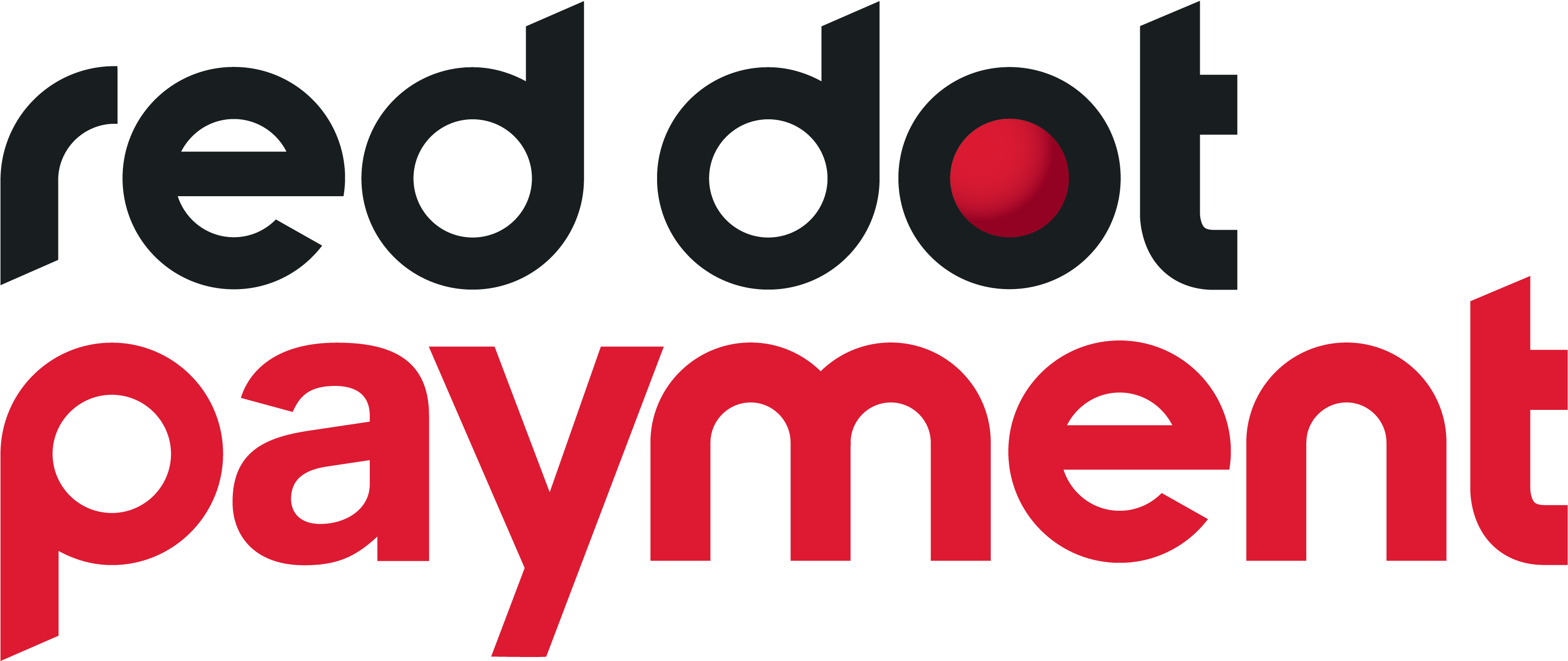 Red Dot - Graphic Design - Free Transparent PNG Download - PNGkey