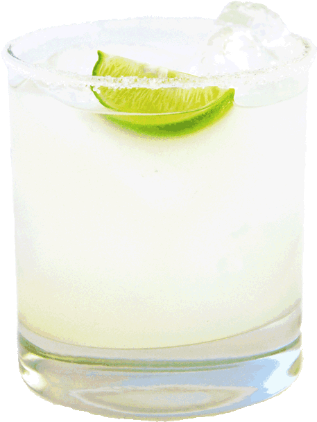 Download Gimlet PNG Image with No Background - PNGkey.com