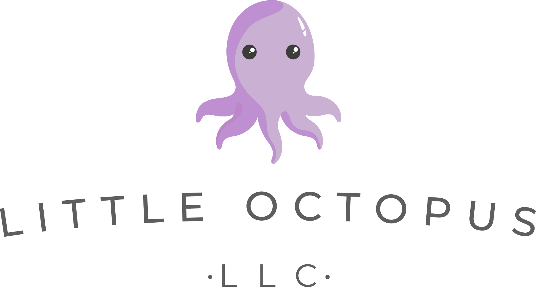 Download Little Octopus PNG Image with No Background - PNGkey.com