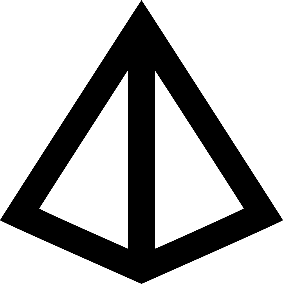 Download Png File - Autodesk Revit PNG Image with No Background ...