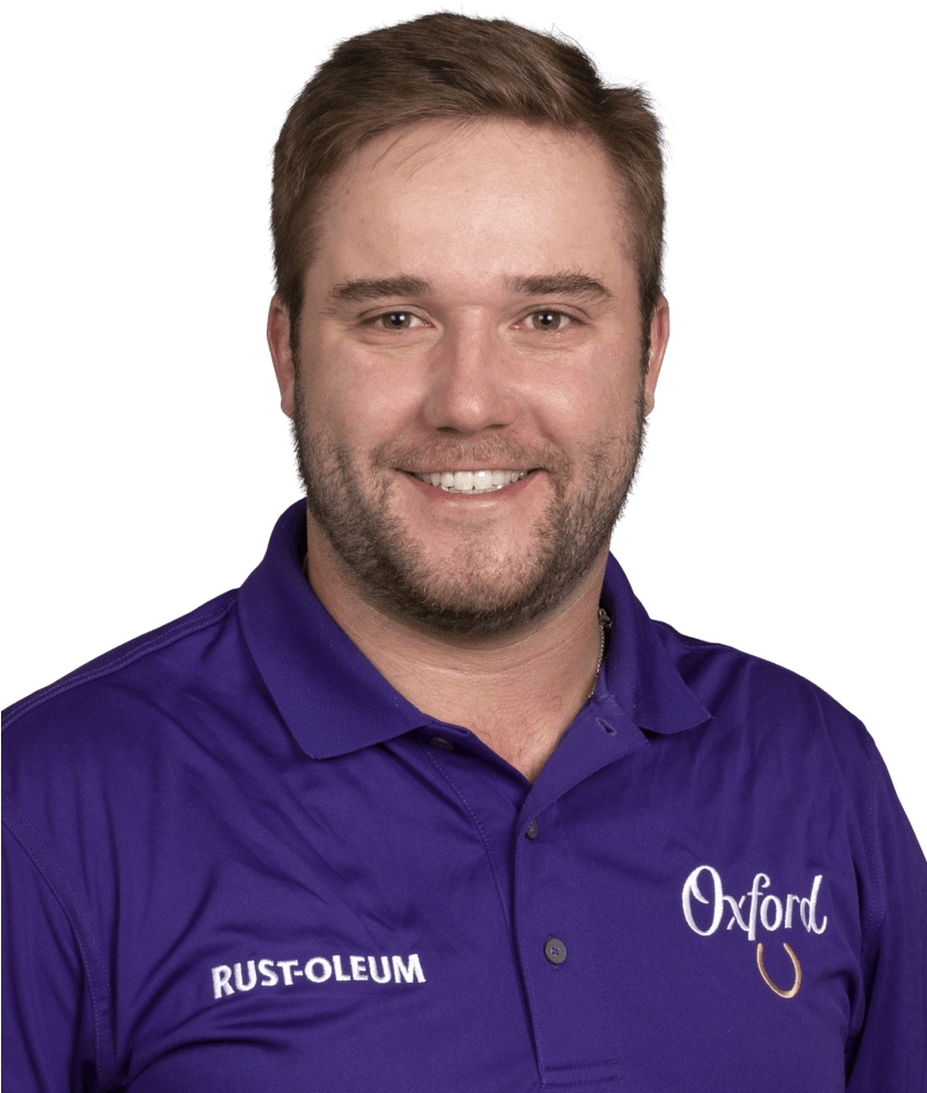 Download Ben Taylor - Pga Tour PNG Image with No Background - PNGkey.com