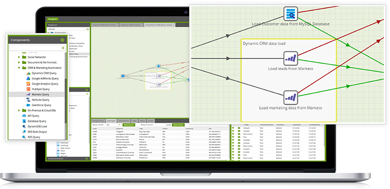 Download Bigquery PNG Image with No Background - PNGkey.com