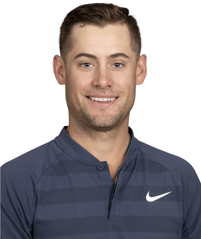 Download Taylor Moore - Dk Shivakumar PNG Image with No Background ...