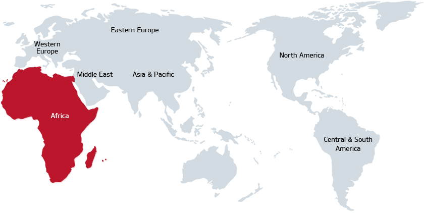 Download D Img Map5 - Lds Temples World Map PNG Image with No ...