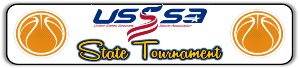Download V Click Below To Access Usssa State Tournament Webpage ...