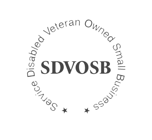 Download We Are Social - Service-disabled Veteran-owned Small Business ...