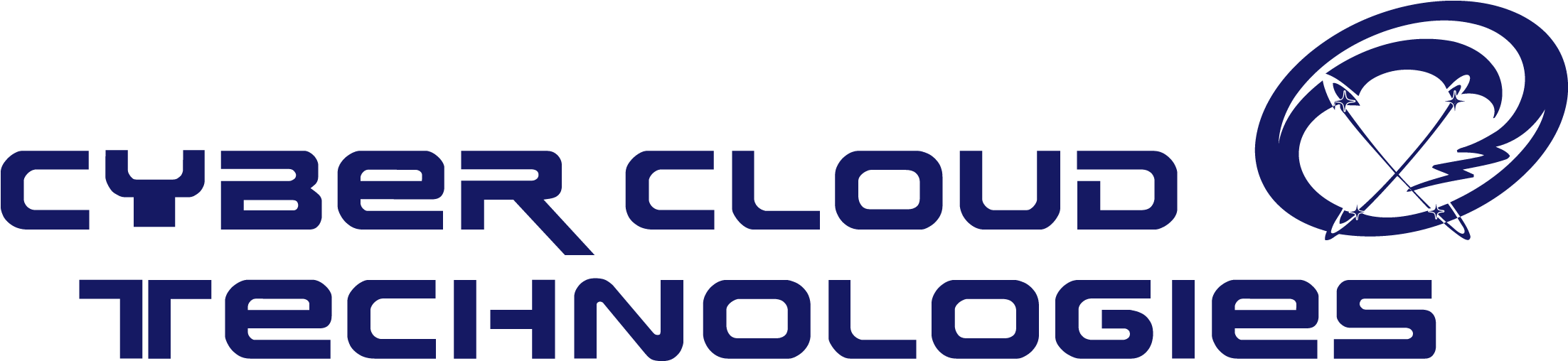 Download Cyber Cloud Technologies, A Cve Certified Sdvosb, Is ...