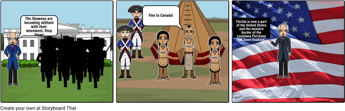 Download Choose How To Print This Storyboard - Thomas Paine And Common ...