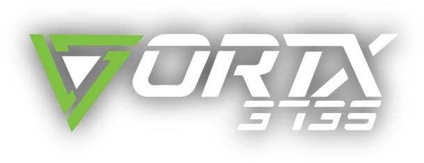 Download Cropped Drop Shadow Logo 2 - Drop Shadow PNG Image with No ...