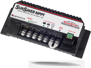 Download If You Are Unable To Enable Javascript, Please Contact ...