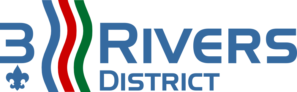 Download Three Rivers Spring Fling - Soccer In The Streets Logo PNG ...