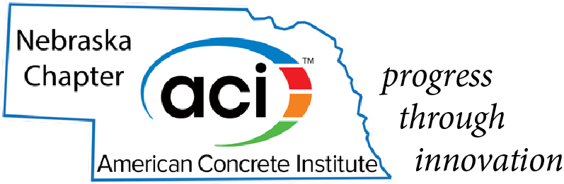 Download Aci 562m: 2013 [paper] PNG Image with No Background - PNGkey.com