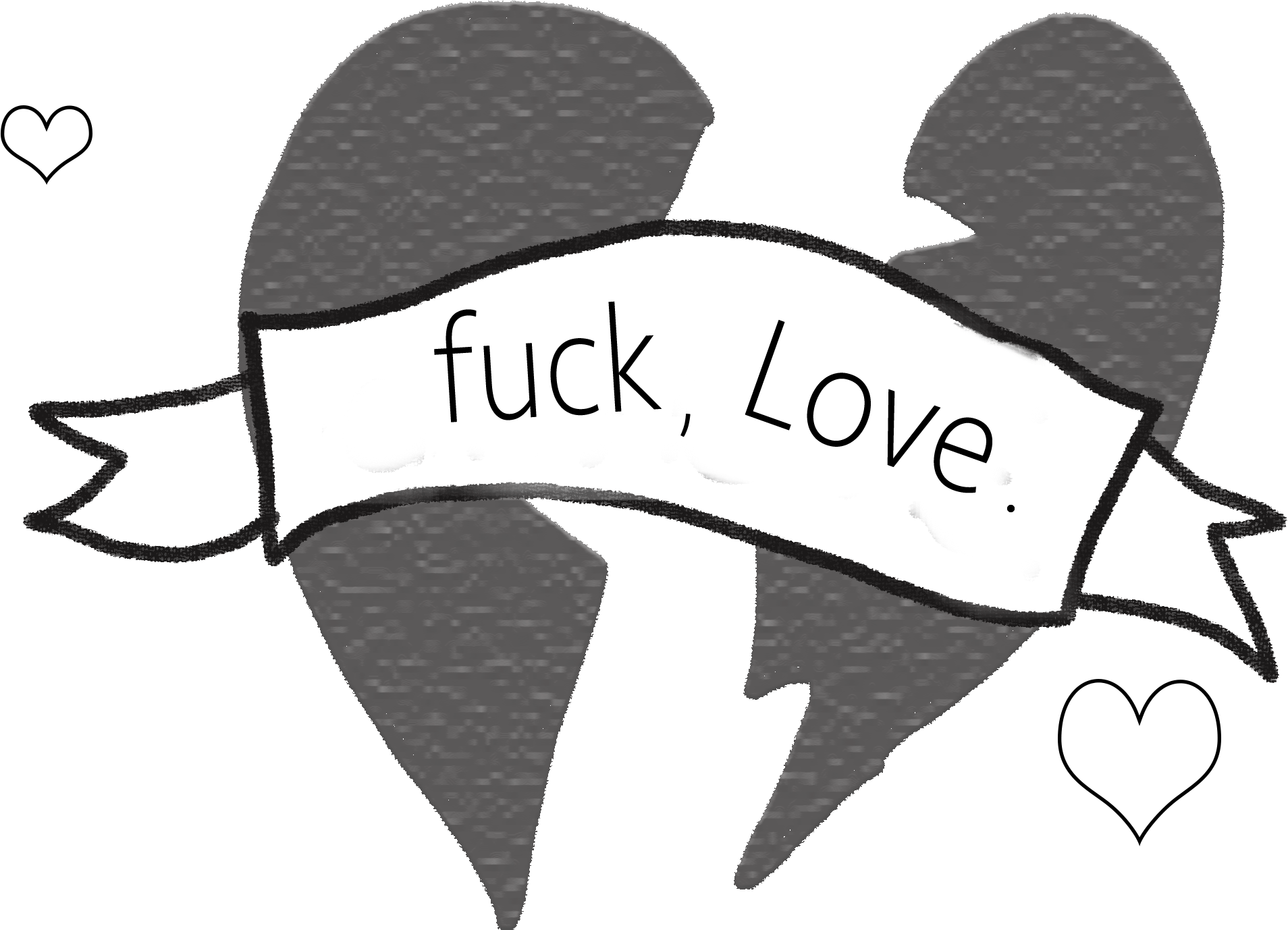 Download Spring Fling - Cartoon PNG Image with No Background - PNGkey.com