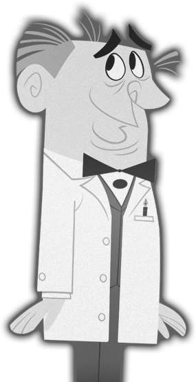 Download Thomas-edison - Thomas Edison's Secret Lab: Secret Lab Meeting ...