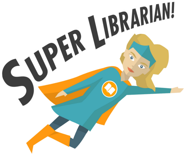 Download Start Your Collection Performance Improvement Journey ...