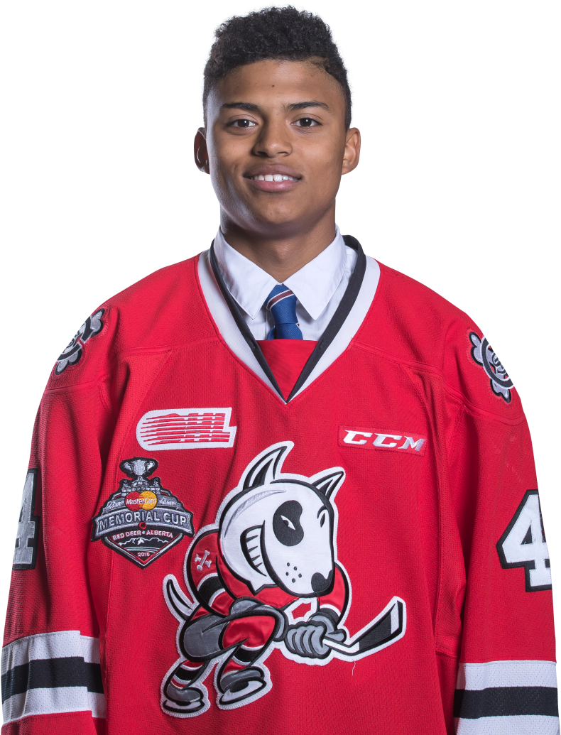 Download Akil Thomas PNG Image with No Background - PNGkey.com