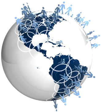 Download Picture - Programming With Java A Primer PNG Image with No ...