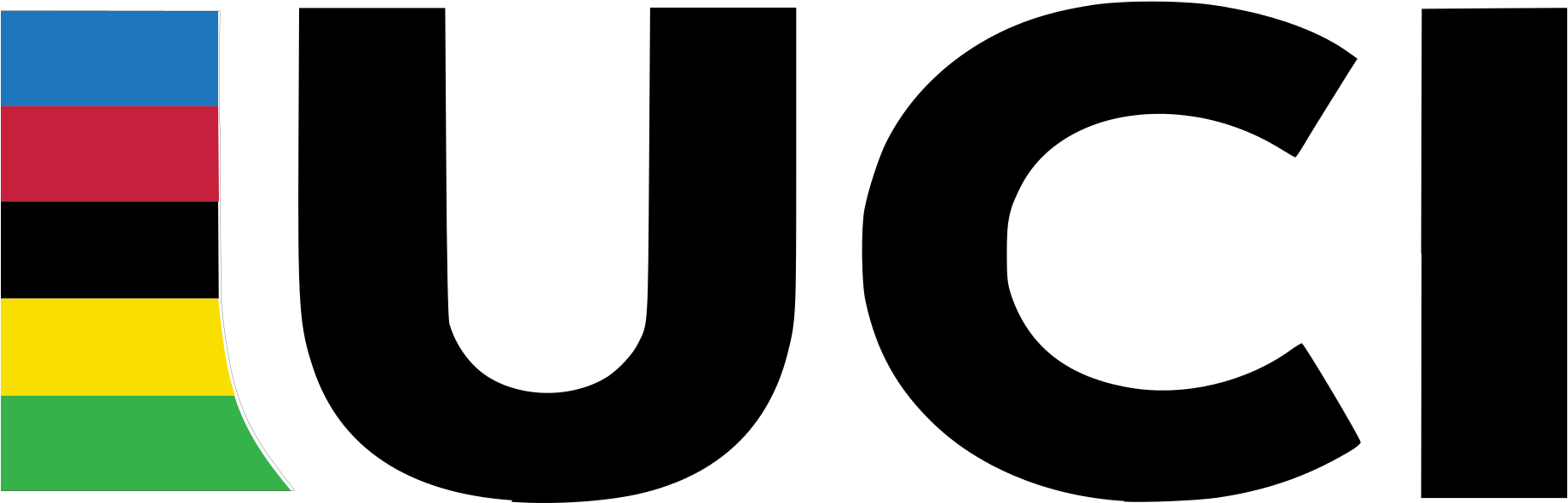 Open - Uci Road World Championships Logo - Free Transparent PNG ...