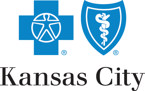 Blue Cross And Blue Shield Of Kansas City - Blue Cross Blue Shield ...