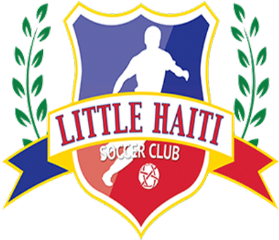 Little Haiti Fc - Free Transparent PNG Download - PNGkey