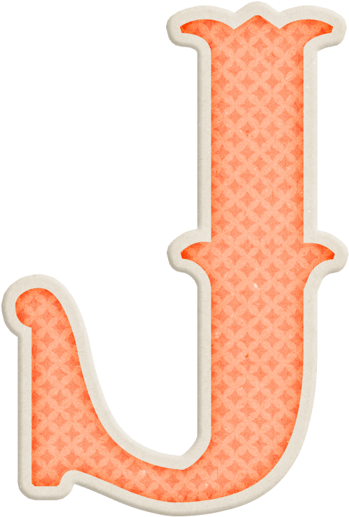 Download B * * Spring Fling - Letter PNG Image with No Background ...