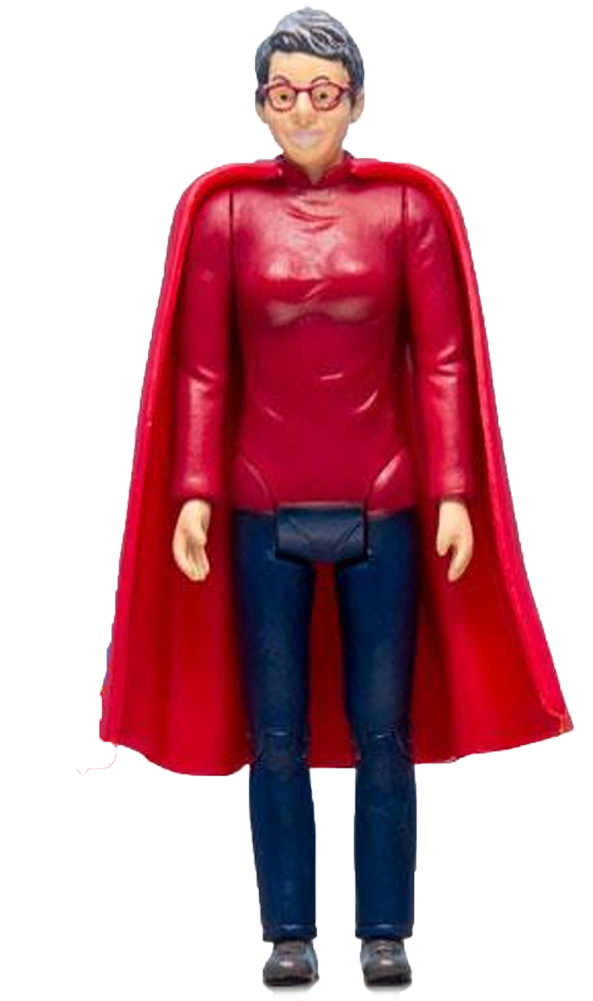 Download Action Figure PNG Image with No Background - PNGkey.com