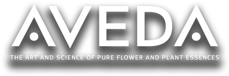 Download Why Aveda - Graphic Design PNG Image with No Background ...