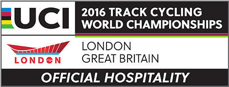 Uci-logo - Uci 2018 World Road Championship - Free Transparent PNG ...