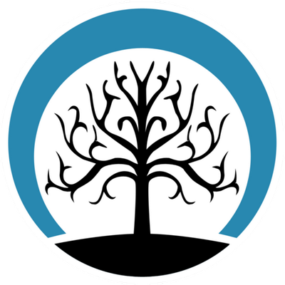 Download Middle Earth - Middle Earth Housing PNG Image with No ...