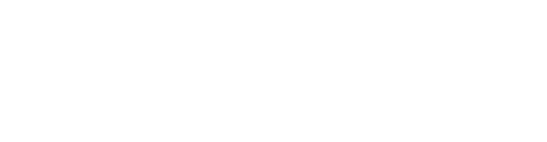 Charter Spectrum Logo White - Spectrum Business - Free Transparent PNG ...