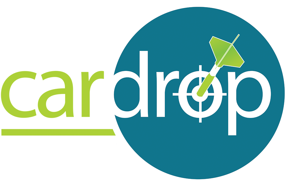 Logo - Start Up Stirling - Free Transparent PNG Download - PNGkey