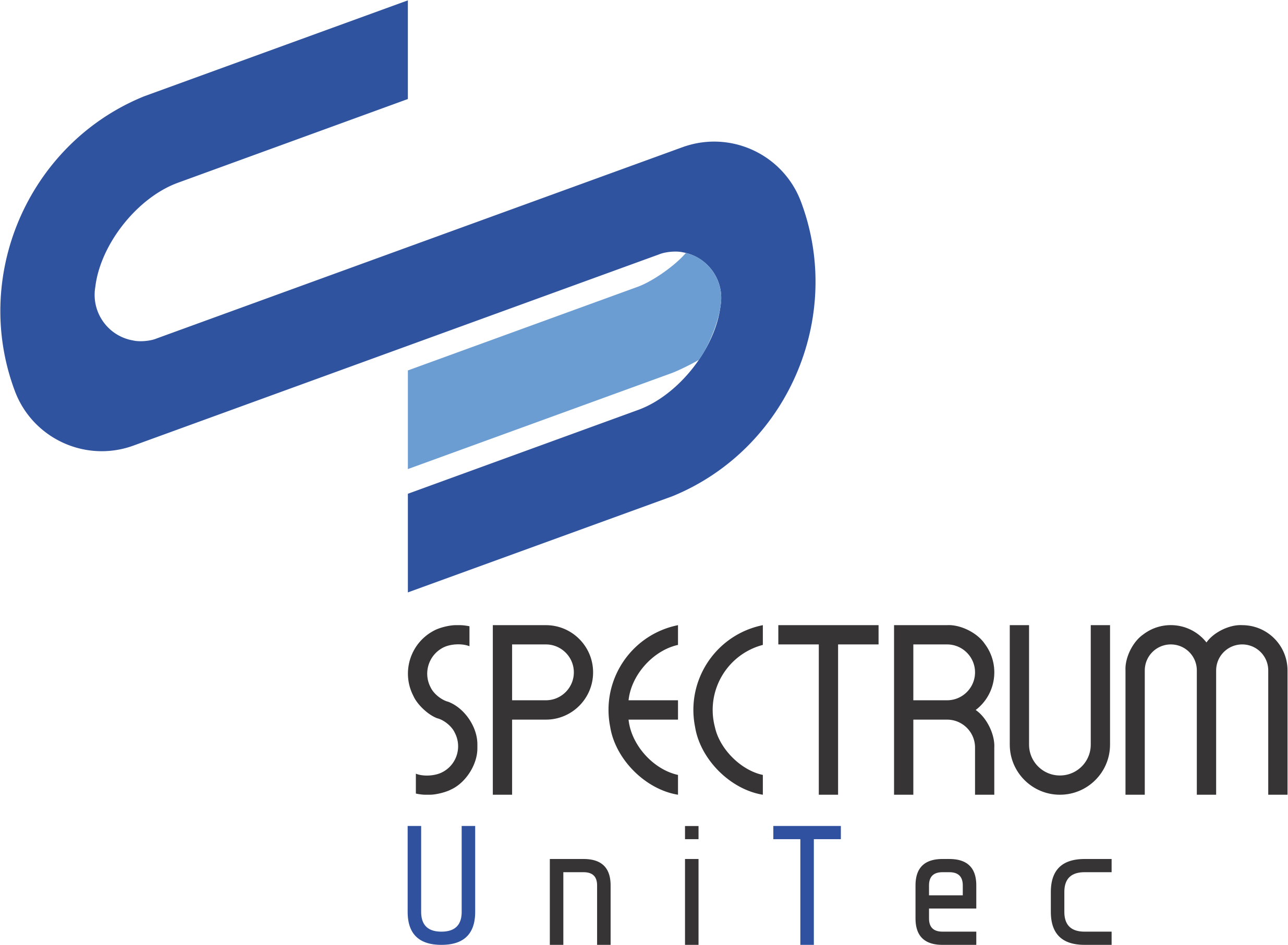 Download Our Members - Spectrum Unitec PNG Image with No Background ...