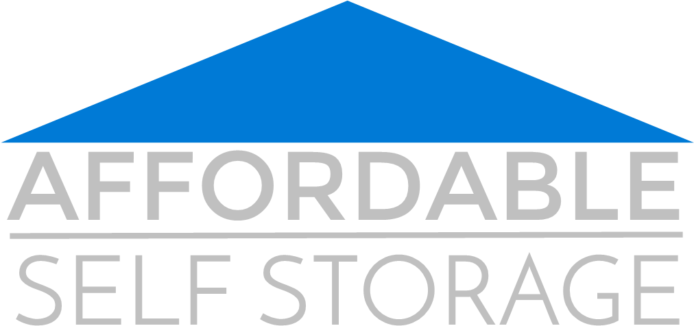 Affordable Self Storage - Silverdale Self Storage - Free Transparent ...