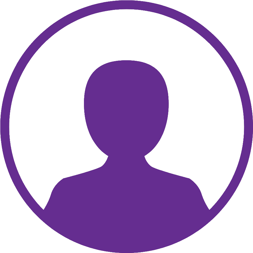 Download Sign Up/login - Maker's Mark PNG Image with No Background ...