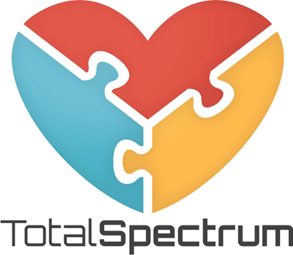 Download Total Spectrum Care Providing In-home Aba Services - Total ...