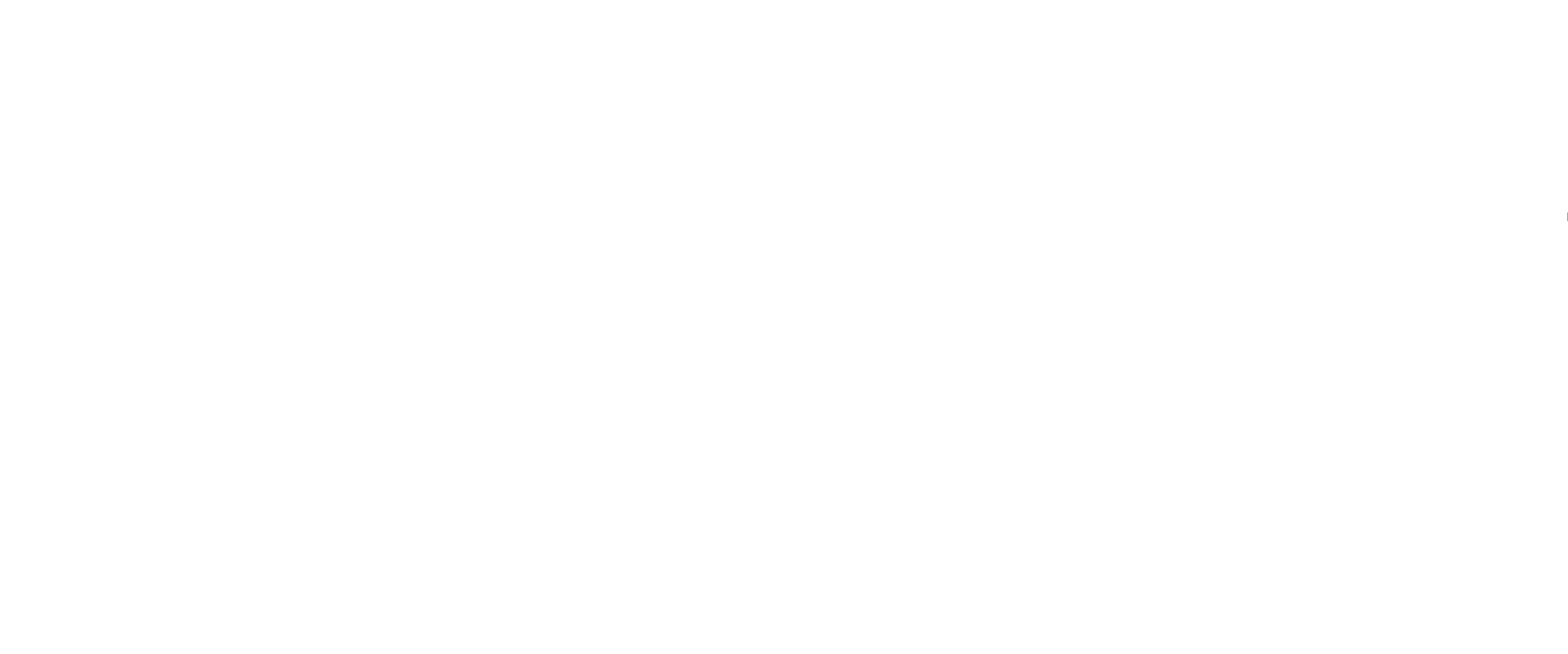 Download Download Eps For Print - James Madison University Logo Png ...