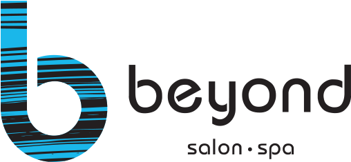 Download Beyond Salon And Spa - Beyond Salon PNG Image with No ...