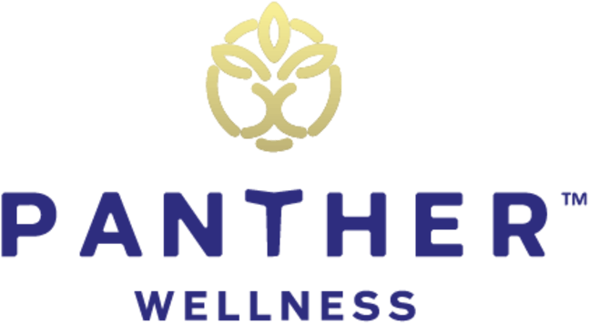 Download Greenville University Football Logo PNG Image with No ...